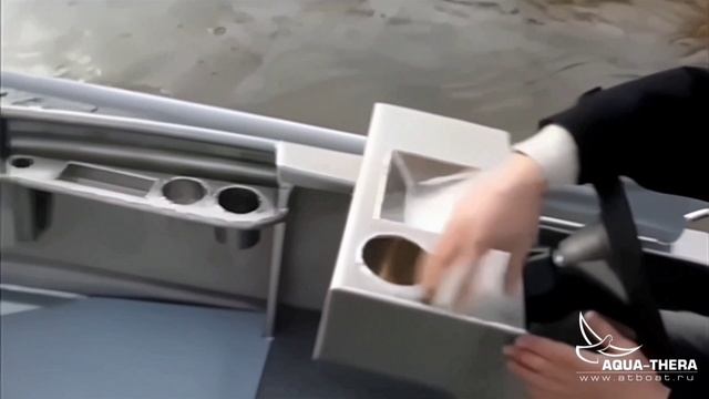 Плотва 3.9 🤓 обзор