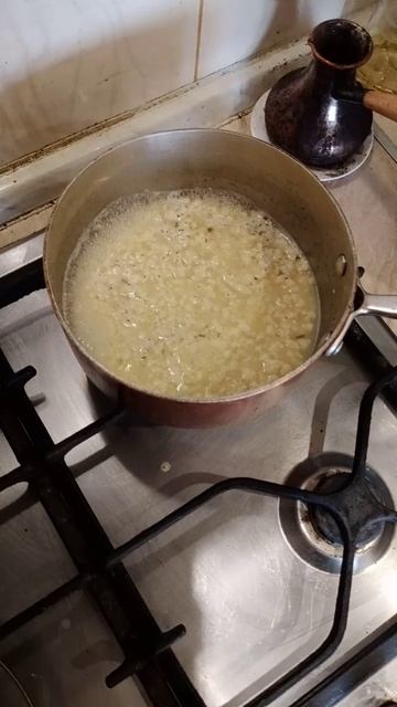 домашний сыр