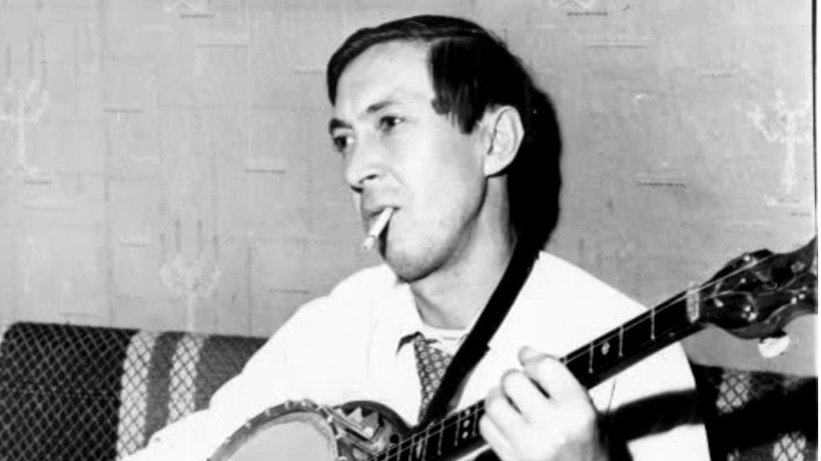 02-Эта Песенка Про Кирпичики