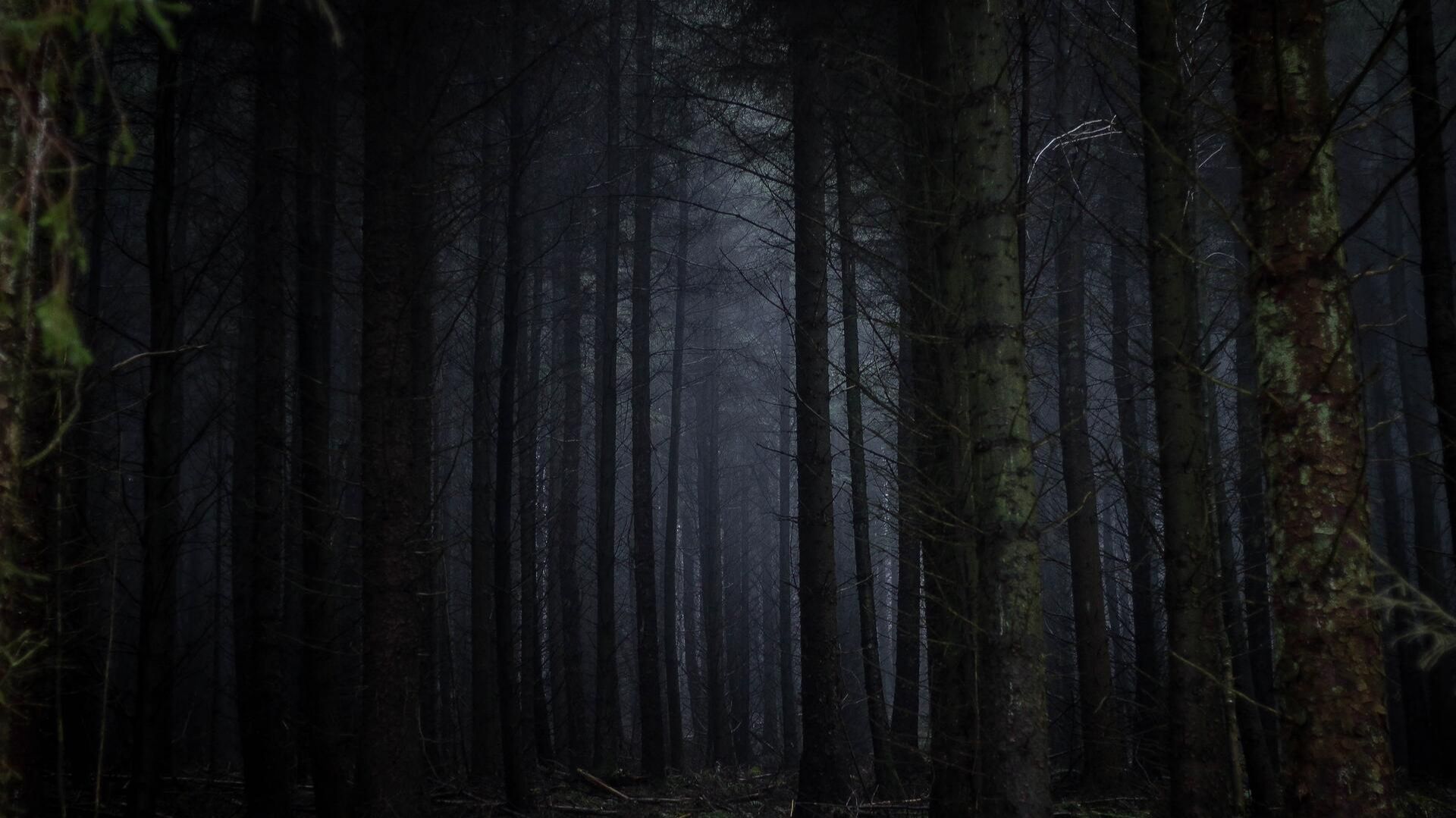 godgory-leavetaking cut