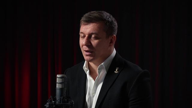 Вот и лето прошло