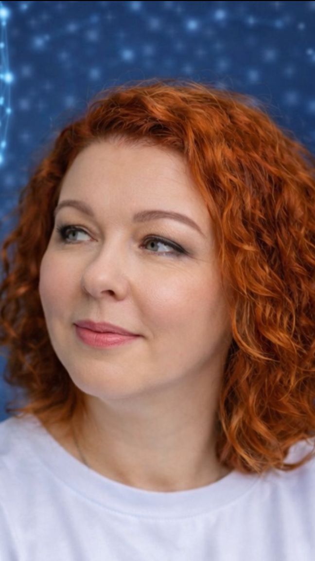 Почему мы годами терпим ненавистную работу