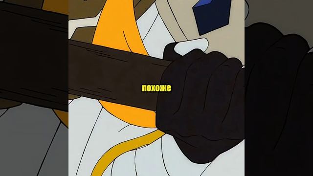 Эдит Приговорённый быть героем: Тюремные записи девяти тысяч четвёртого штрафного отряда героев