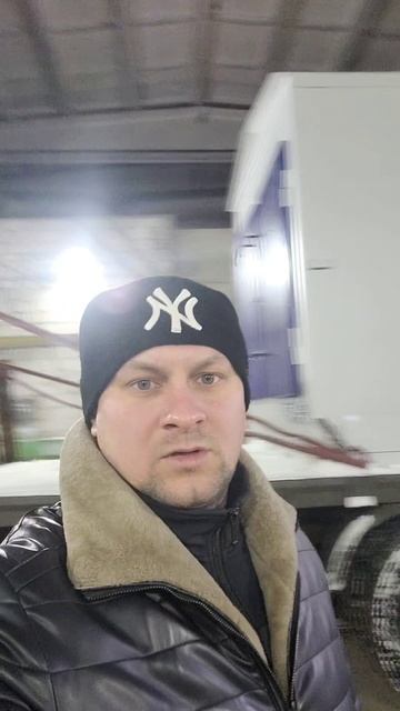 Производственный цех I Цех металлообработки I Сварочный цех I Производство металлоконструкций