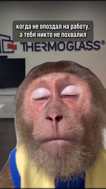 И что теперь делать? #юмор #мем #смешно #прикол #работа #тренды #смех #офис #ремонт #строительство