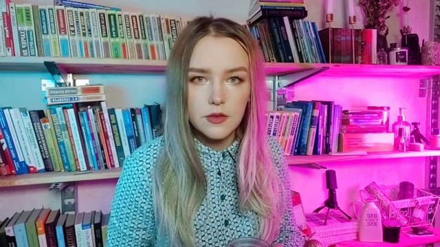 Почему Ты оставил меня?