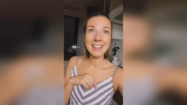 #смешныевидео -1008