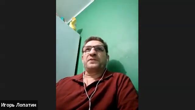 Аналитическая медитация: метод, который перепрошивает мозг ⚡Лама Игорь Лопатин