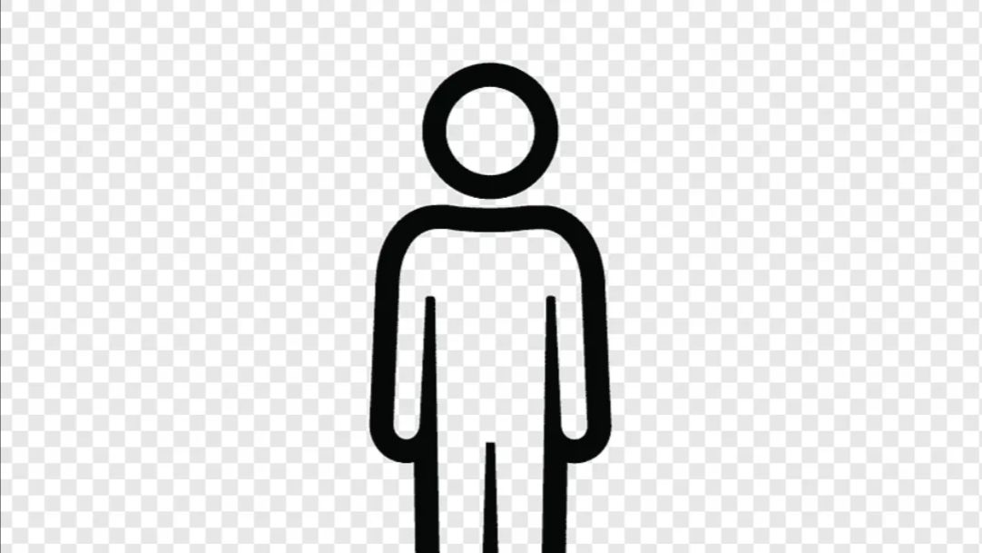 Рисую клукра гарнольда и фан бота