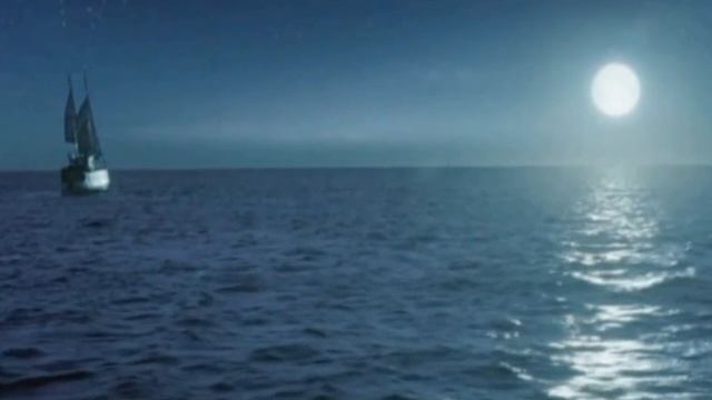 Песня "Дубак"