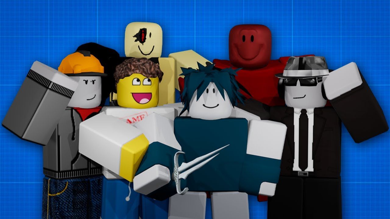 🔥СЫГРАЛ НА МОЁМ ЛЮБИМОМ ПЕРСОНАЖЕ 🔥