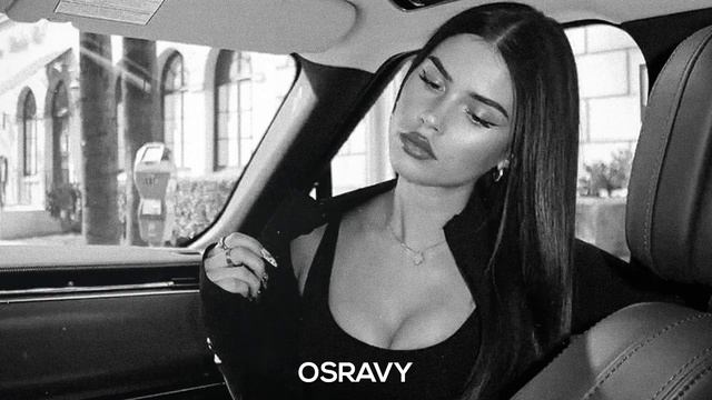 Top 15 Trend Remixes 2026 🔥 Лучший Deep House для твоей души