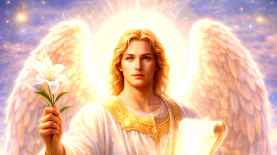 Святая миссия поэта. Во благо всех живых существ!