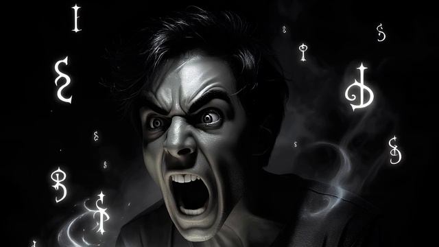 Звуки_для_соседей_-_ярость_с_промежутками