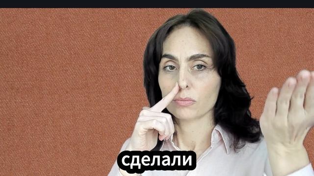 Дышим ртом? Это портит твое лицо и сон.Миогимнастика.