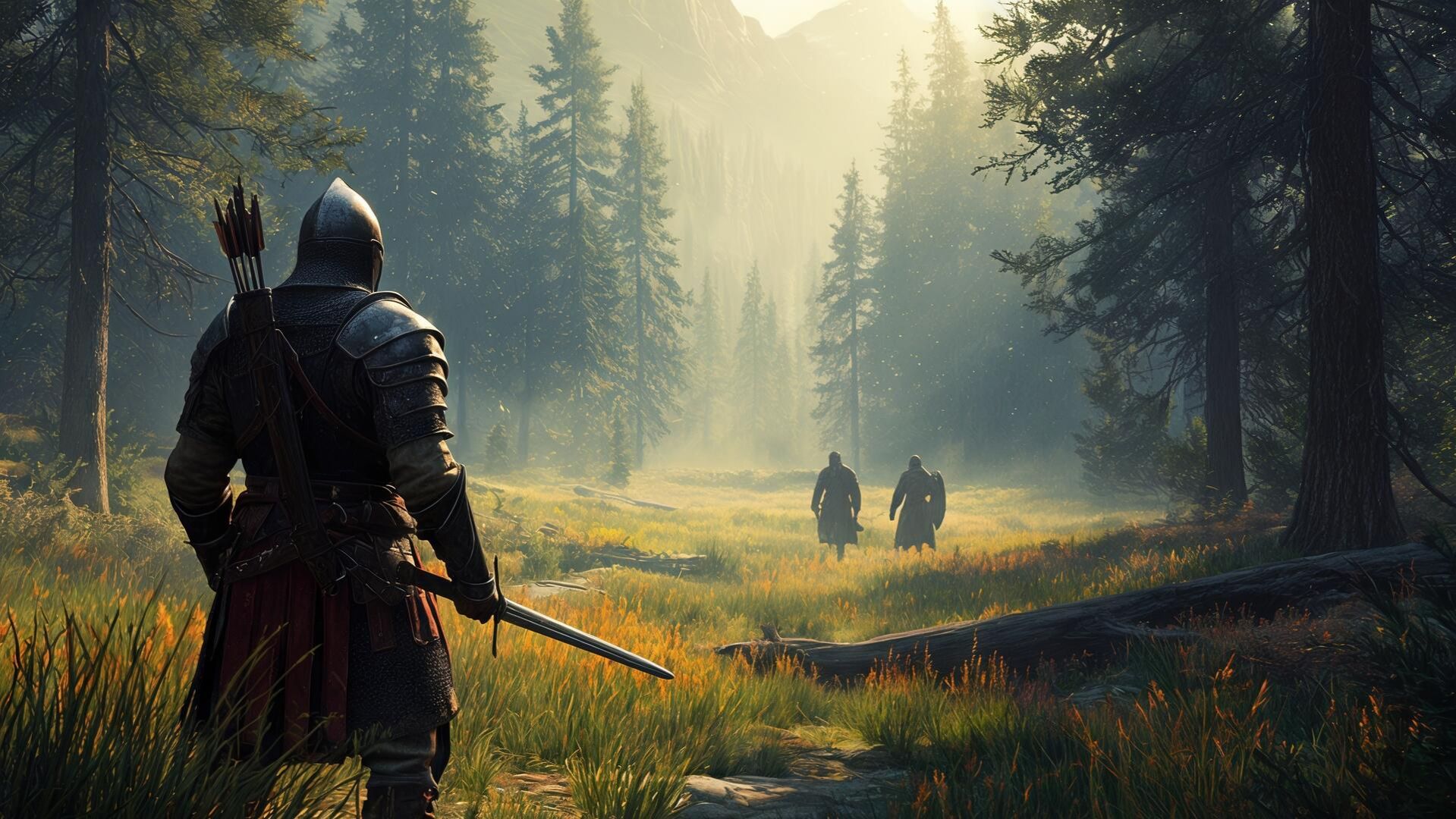 godgory-abandon cut ext