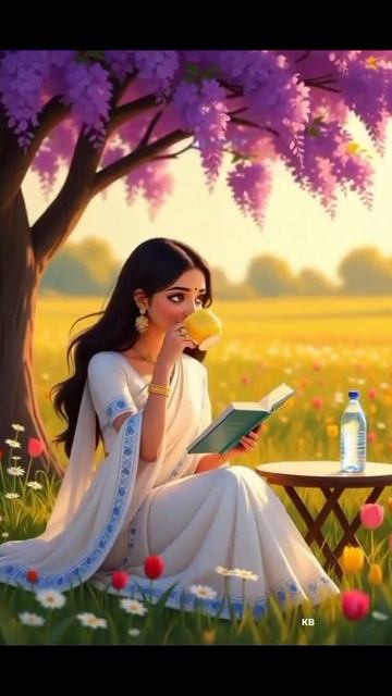 #katyboro #видео #видеооткрытка #топ #врек #реки #viral #рекомендации  #врекомендации #video