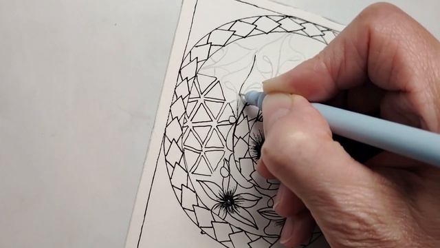 Картины нового поколения 21.02.2026