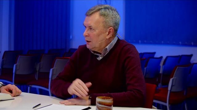 Субботняя школа 2026 1кв. Урок 9 Примирение и надежда (АСД Прага)_Full-HD