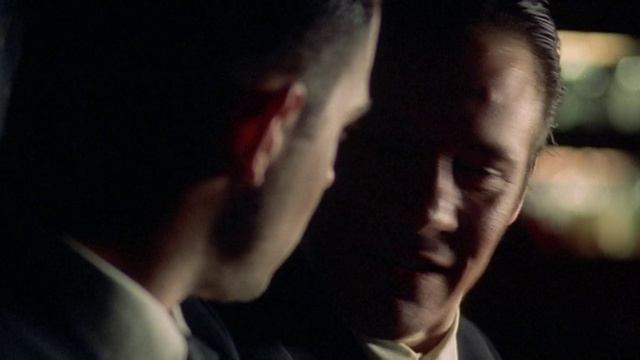 Анекдот (кф. Достучаться до небес)