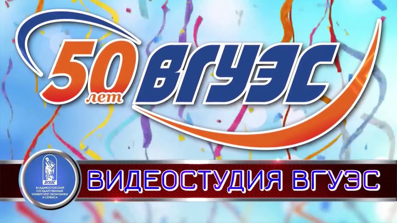 Выставка «Графика весны»