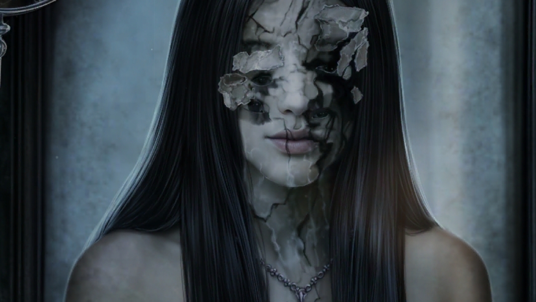 Секрет небес 3 | 1 сезон | 24 серия