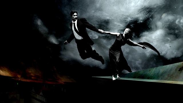 С-ТИ    Давай полетим  ( песня музыка )