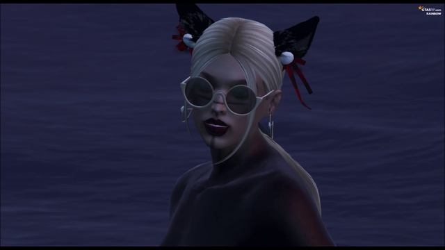 АДЛИН - Неправильно I ♥ fury family ♥ I GTA 5 rp