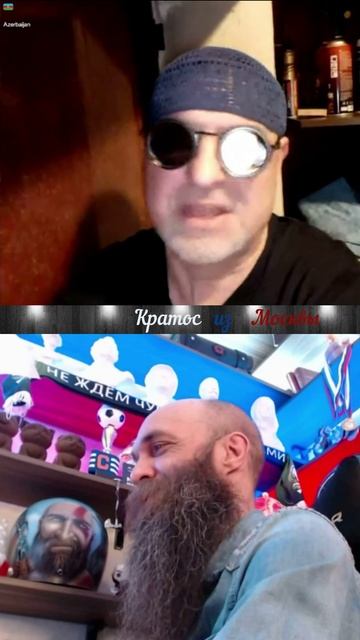 🤪Отвлекаю от диалогов с Путиным и Маском🤪 #shorts