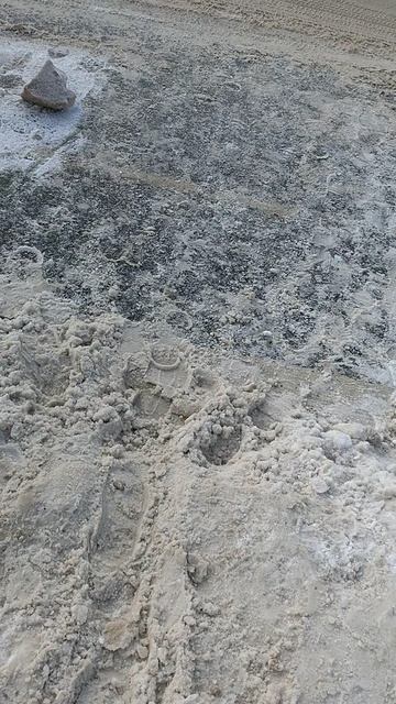 №1509 ул. Полины Осипенко. 19 февраля 2026 г., 14:56:41 VID_20260219_145554491