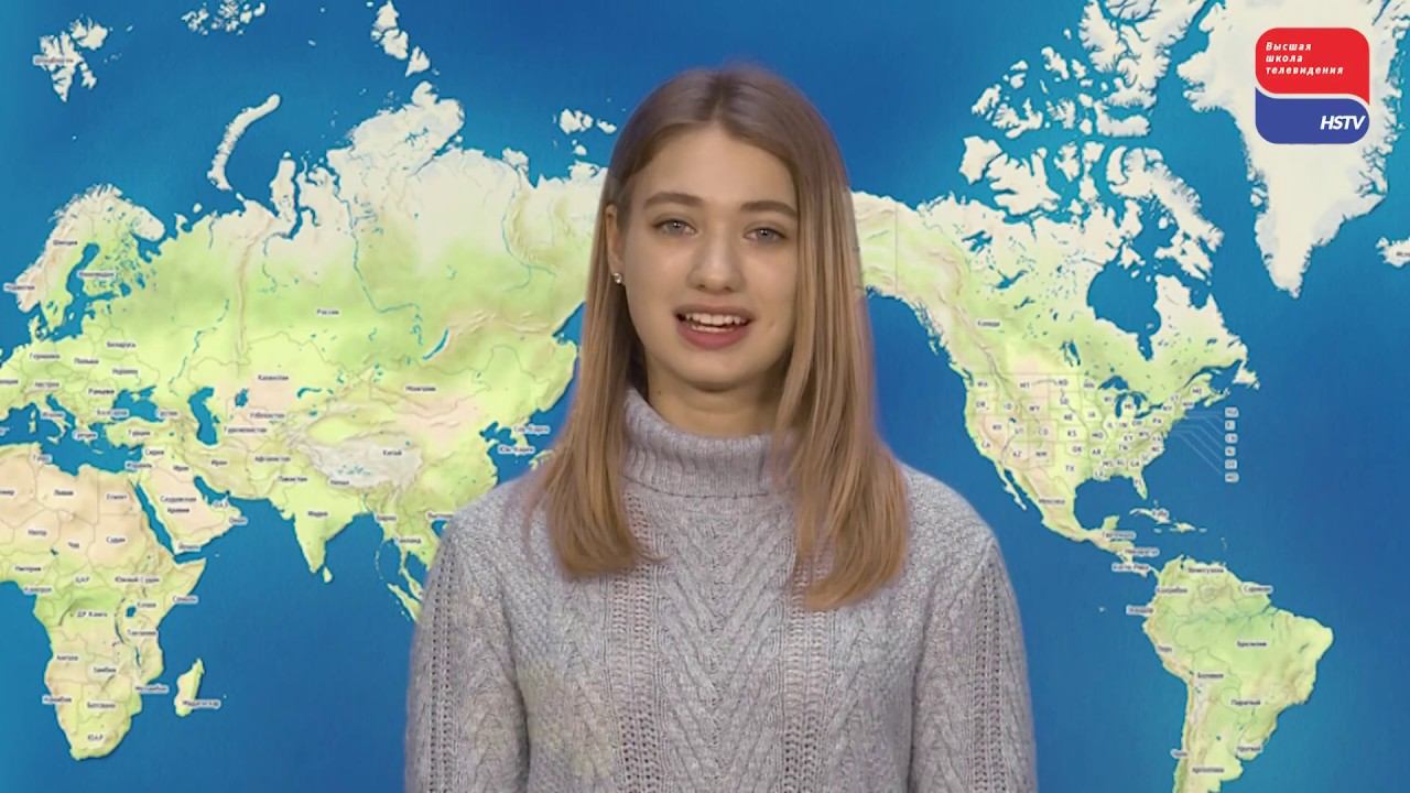 День родного языка во ВГУЭС