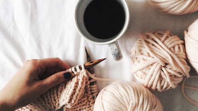 ПЕРФЕКЦИОНИСТ ЛИ Я🤔 ВЕСНА НА ПОРОГЕ😇