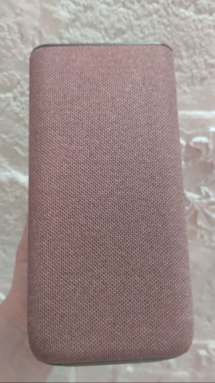 Видео для ресейла. Продажа яндекс станции 2