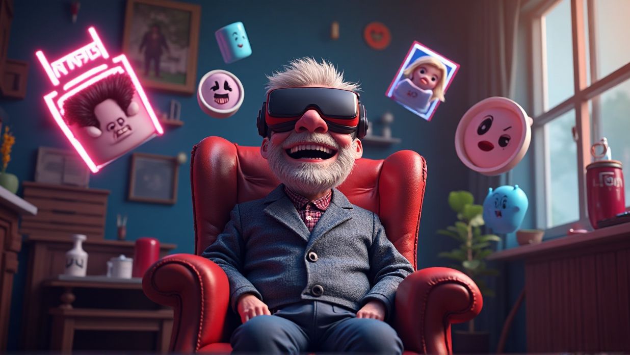 😅 ТЕСТ НА ЧУВСТВО ЮМОРА попробуй не засмеяться! Топ мемов