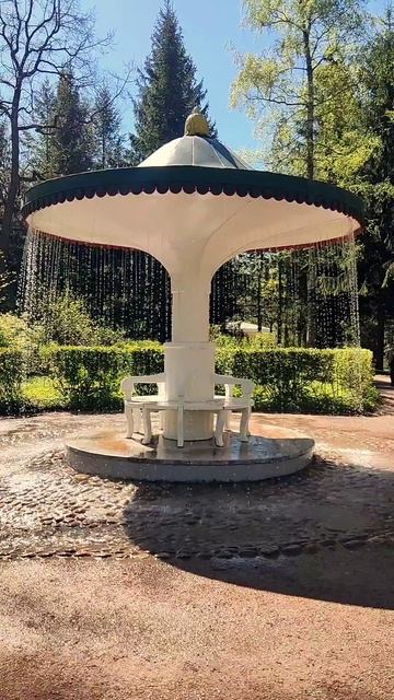 Санкт-Петербург 😻