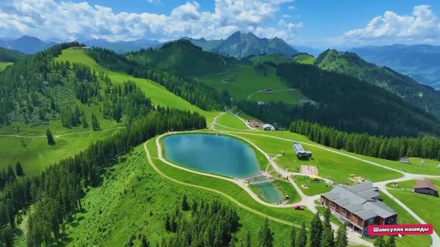 Коран сура  Аль-Кахф чтец Мухаммад аль-Факих