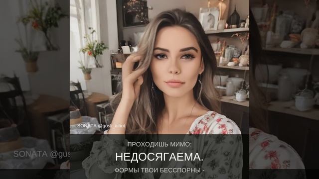 НЕДОСЯГАЕМА