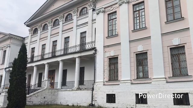 Московская обл. Дубровицы 14.06.25 г.