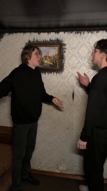 Выход из ситуации есть всегда.