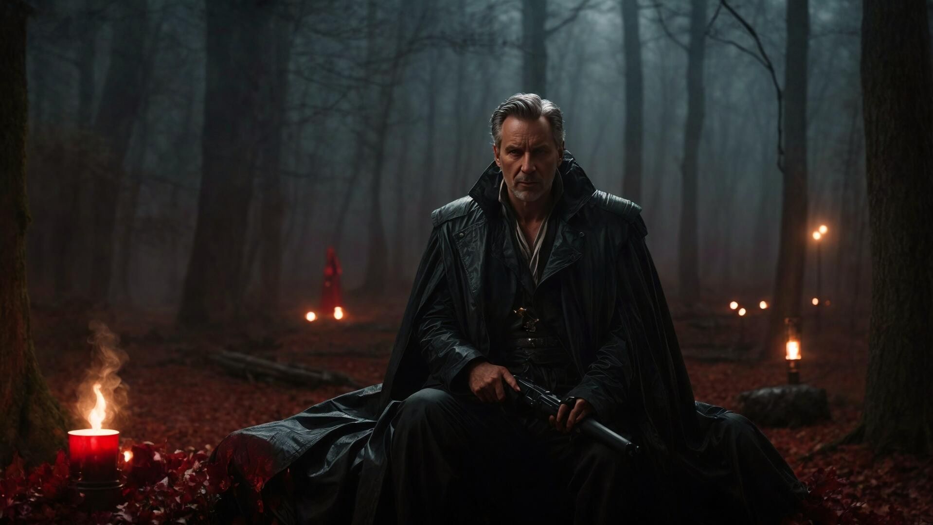 godgory-another-day cut