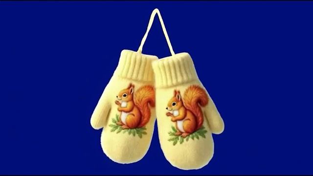 Варежки_encoded