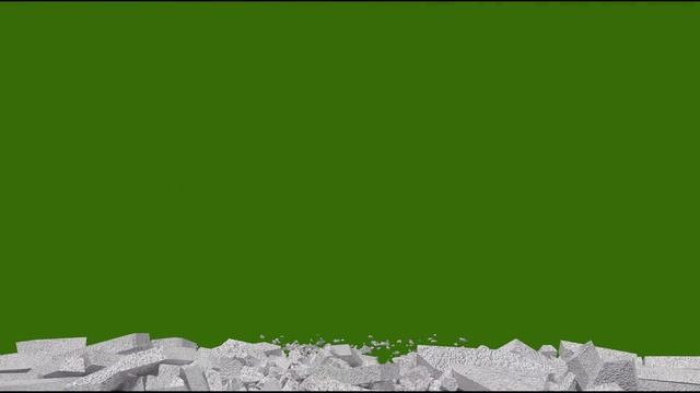 ПЕРЕХОД СТЕНА_encoded