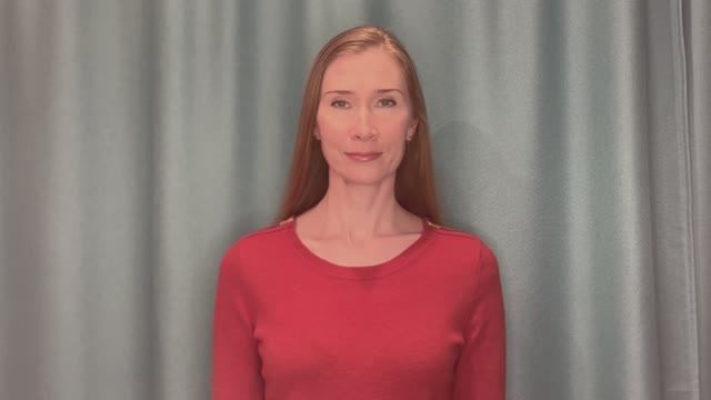 Ольга Дегтярёва _визитка_агент Светлана Владек 79688081997