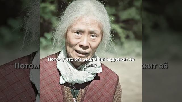 Хороший фильм на вечер !