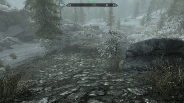 The Elder Scrolls V  Skyrim Special Edition 2026.02.22 - 03.28.00.02