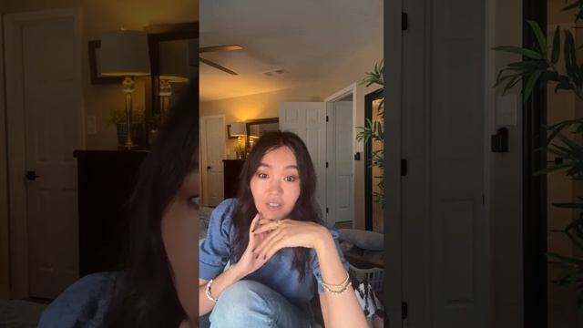 Жасмин в Америке/Ох ну и эфир...