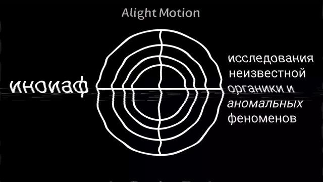 запись для новых сотрудников