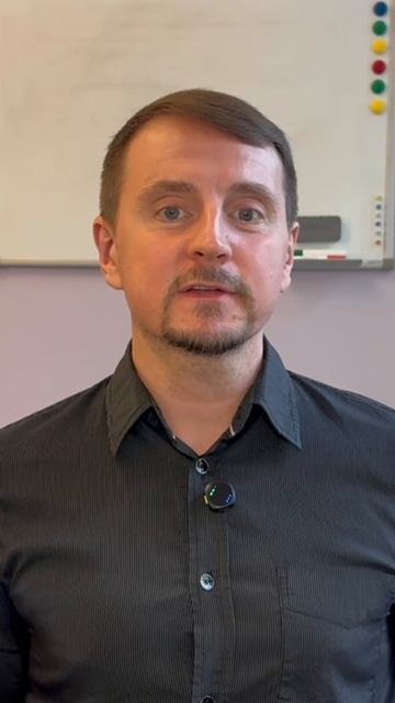 Как выйти из пермаментной усталости