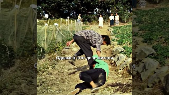 Хороший фильм на вечер !