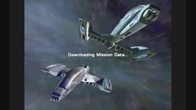 Wing commander_Secret ops 03